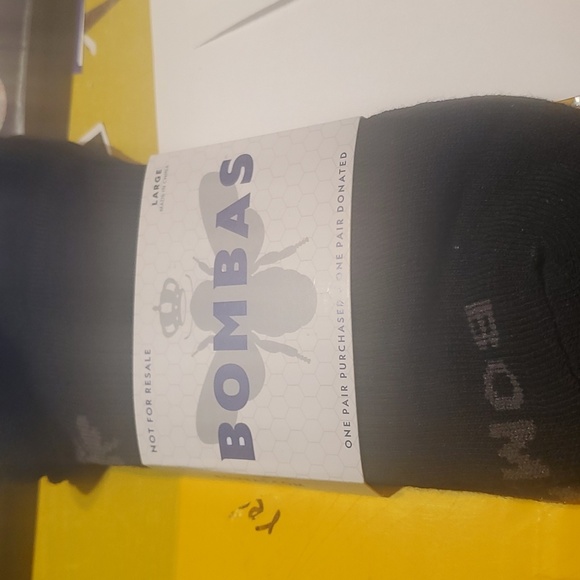 Bombas | Accessories | 5 Bombas | Poshmark